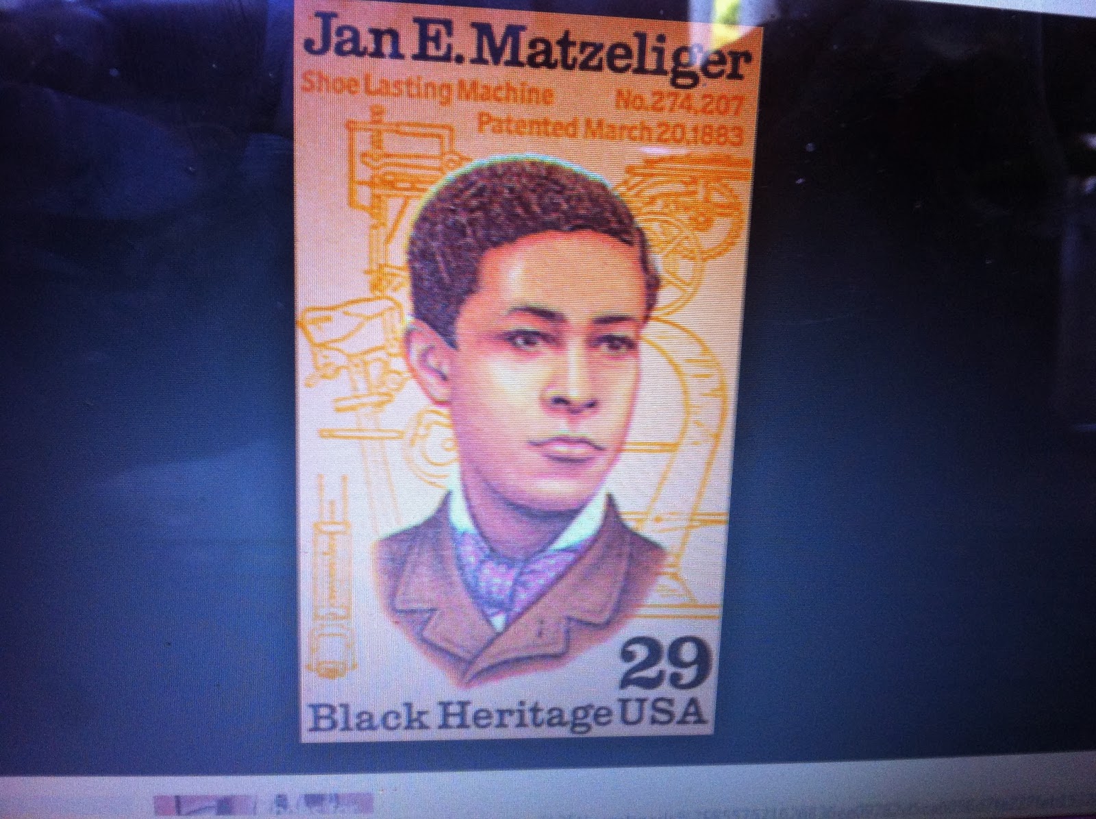 THE BLACK SOCIAL HISTORY:: BLACK SOCIAL HISTORY : AFRICAN AMERICAN ...