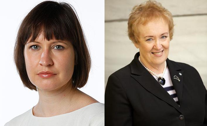 NZ First Youth: When It Comes To NZ First - It's Wise Insurance Not To ...