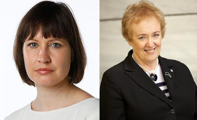 NZ First Youth: When It Comes To NZ First - It's Wise Insurance Not To ...