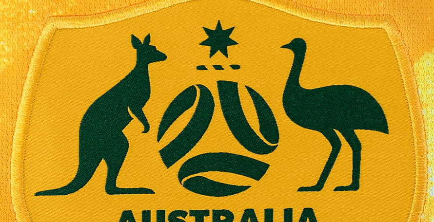 New Australia 2020 Logo Revealed - Finally Same Logo on Match and ...