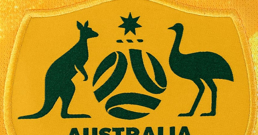Australian Football League Logo