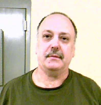 Ninth Circuit Blog: Case o' The Week: Ninth Nod to the Nutty ...