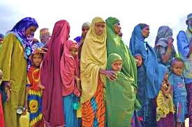 The Unfolding Journey: Diaspora: The Darker Side of Human Migration