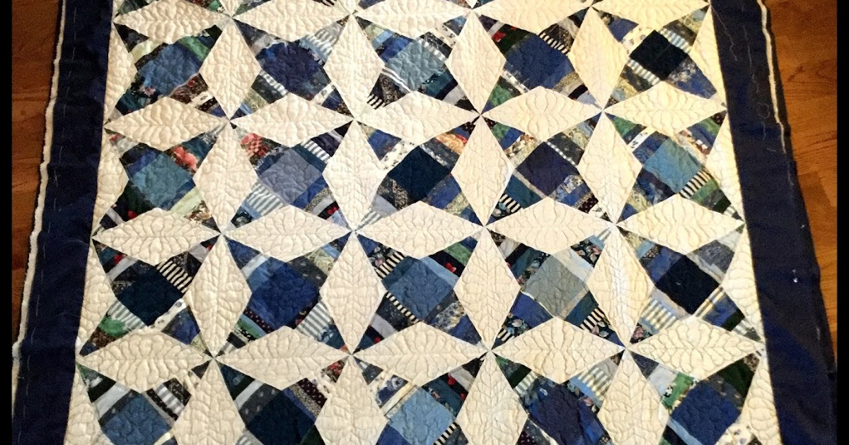 Rose Prairie Quilts and Farm