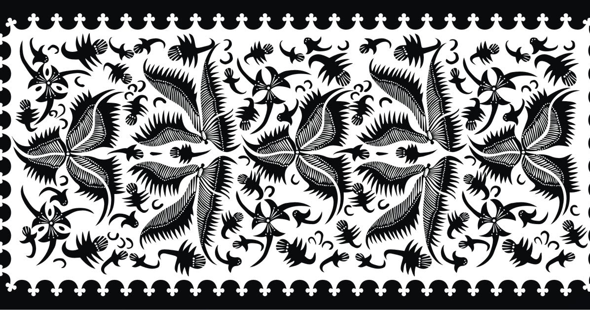 Gambar batik cdr - lioshanghai