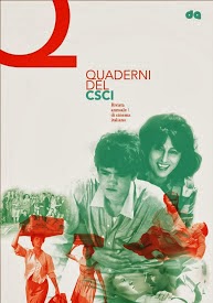 Cinemagnolie: Il documentario "Prima del film" di Mario Sesti e Marco ...