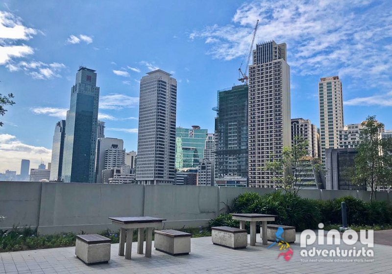 REVIEW: SNAPz Staycation at SM Jazz Residences in Makati City | Blogs ...