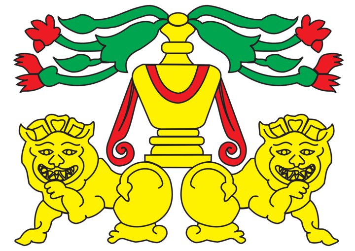 MATARA YOUTH: National Youth Services Council, Sri Lanka