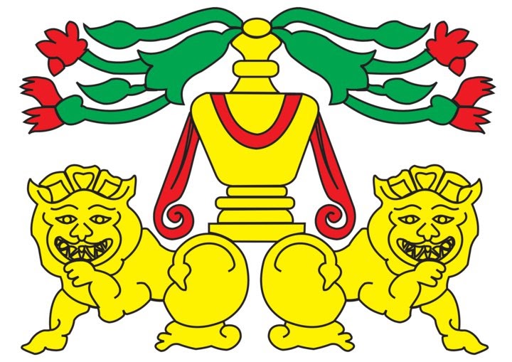 MATARA YOUTH: National Youth Services Council, Sri Lanka