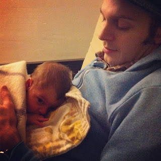 The Desha Show: Meet Artist Rob Cartelli