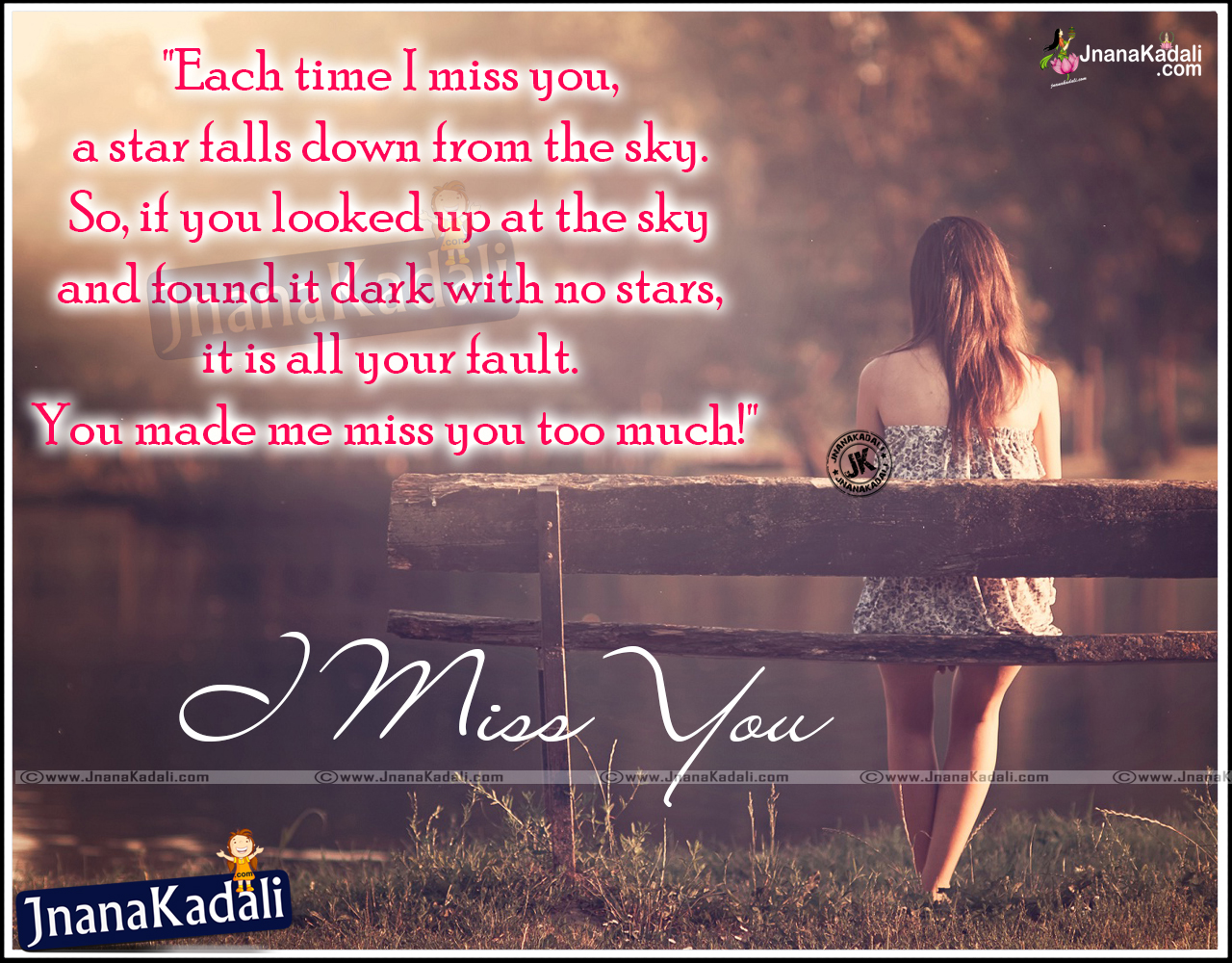 I Love You Valentine Wishes Quotes Messages Whatsapp Status JNANA i-love-you-valentine-wishes-quotes-messages-whatsapp-status-jnana