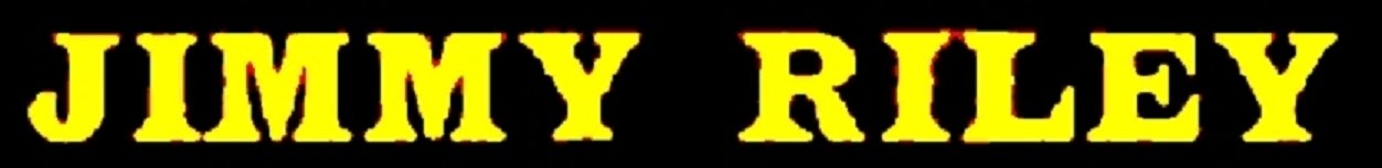 Reggaediscography: JIMMY RILEY - DISCOGRAPHY: (Reggae Singer)