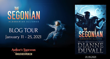 Perusal of Fiction. : The Vampire Fight Club by Larissa Ione