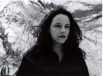 Fãs da Diva Ana Carolina: Biografia