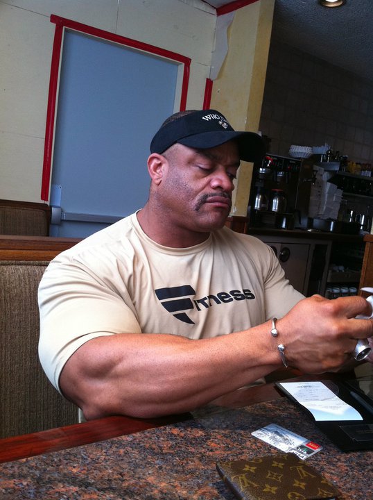 mr olympia 2012, mr olympia 2012 predictions, mr olympia 2012 winner ...