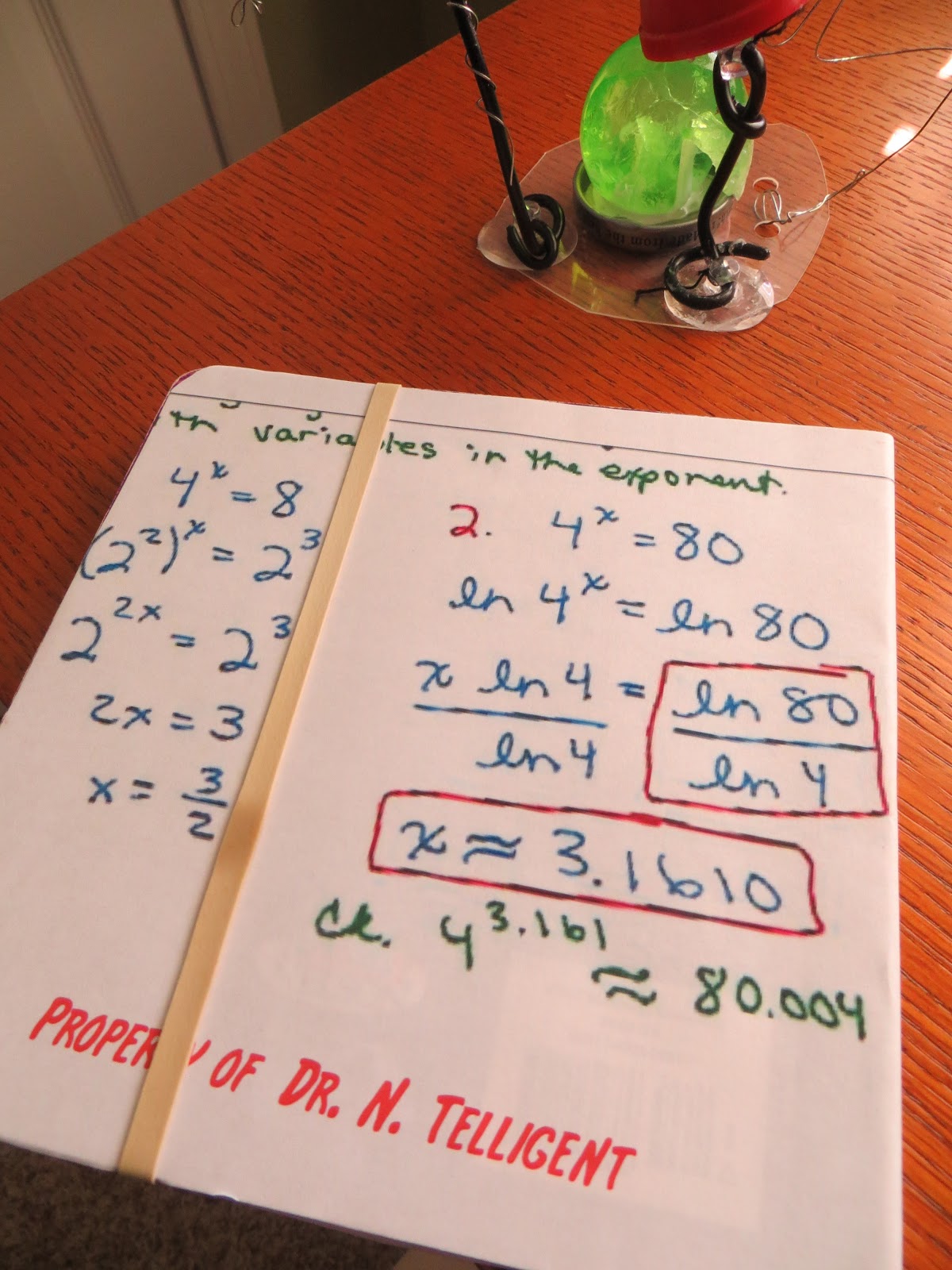 Denise's Yadda Yadda on Soap Making, Crafts & Personal Ramblings: Mad ...