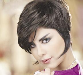 كلمات اغنية حب ناقص شمس الكويتية 2012 - ات سونجس