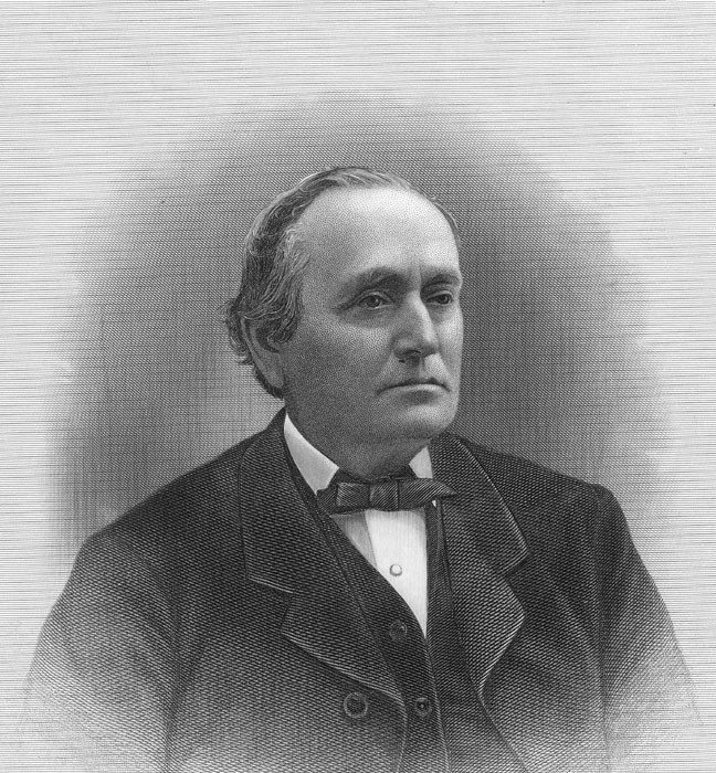 Este Dia na História da Igreja SUD - 09 de Novembro | MURILOVISCK ...