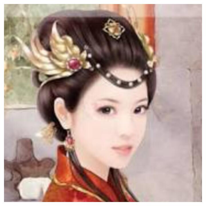 นิยายจีนแปลไทย Star Martial God Technique: Star Martial God Technique ...