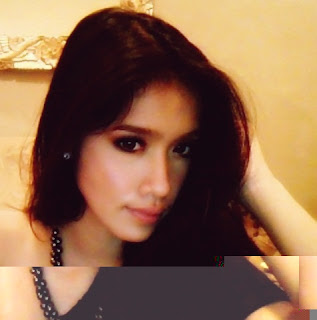 ELMANATICS Home: Biodata 5 Personil Princess Ind