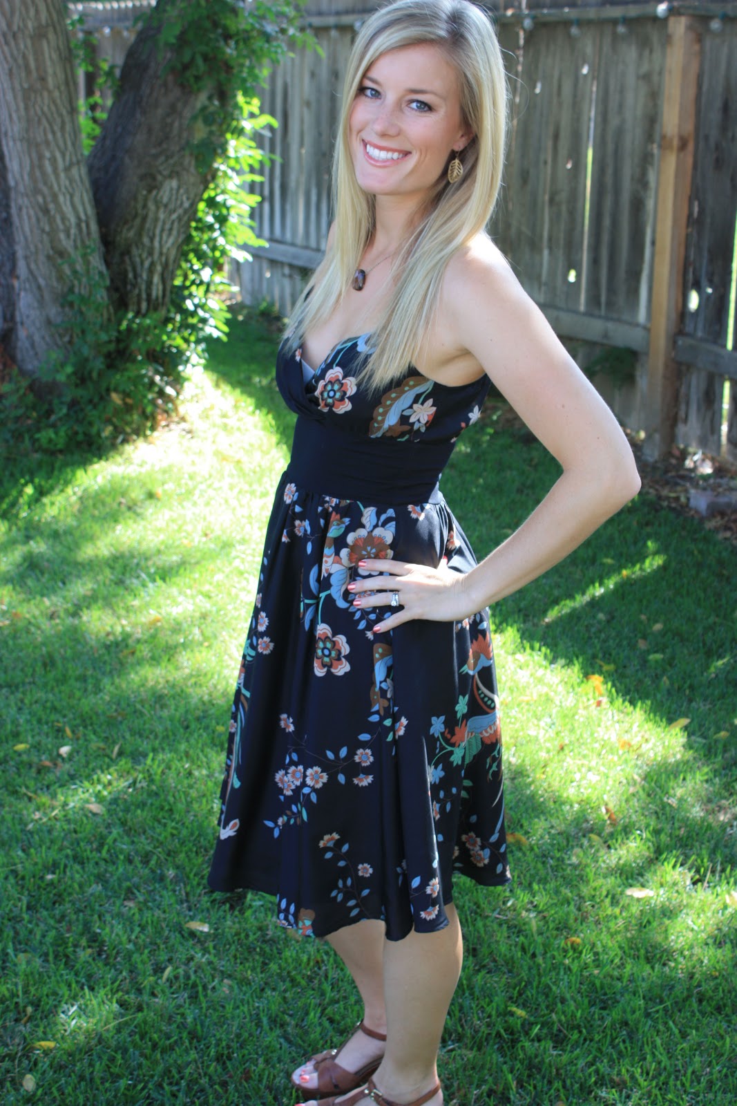 Nat your average girl...: July 2011