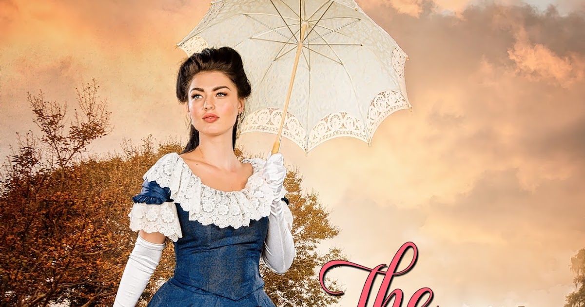 Author Michelle Shocklee: "I was born in Slavery. Let me tell you about ...