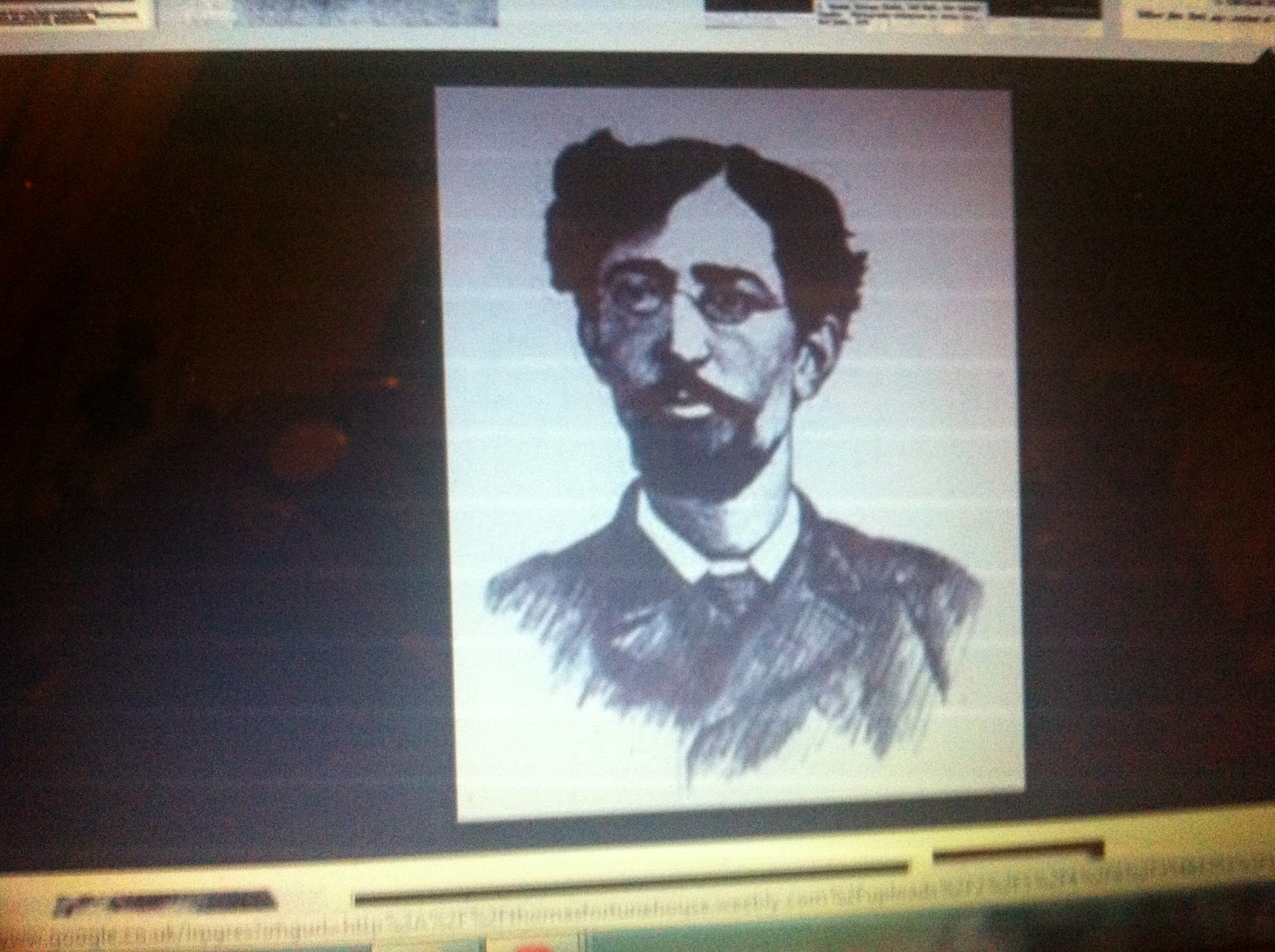 THE BLACK SOCIAL HISTORY:: BLACK SOCIAL HISTORY : AFRICAN AMERICAN ...