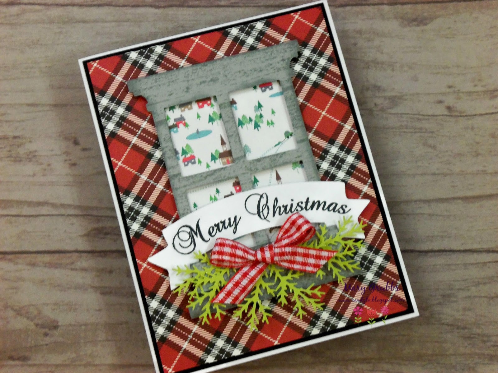 CARDZ TV: CARDZ TV ANYTHING GOES CHALLENGE #8