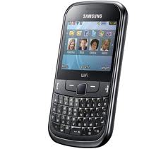 Quem era Samsung antes do Android? - Androiders Blogger