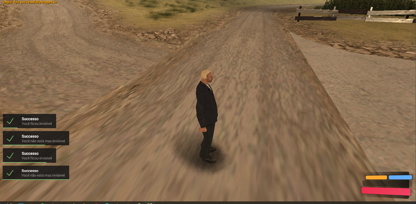 INFOBOX BGR/RJRP (ARRUMADA) - MTA Brasil