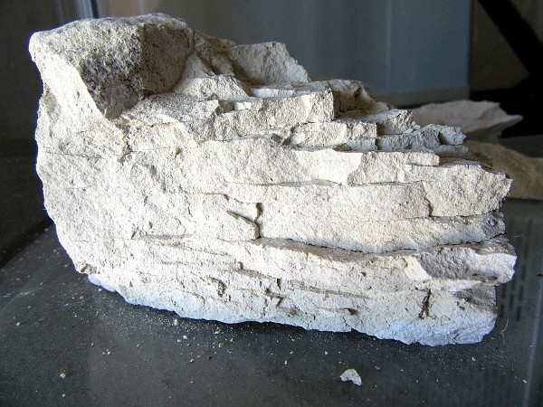 LA VITICULTURA DEL MARCO DE JEREZ: Aserpiado y Tipos de Albariza (2ª ...