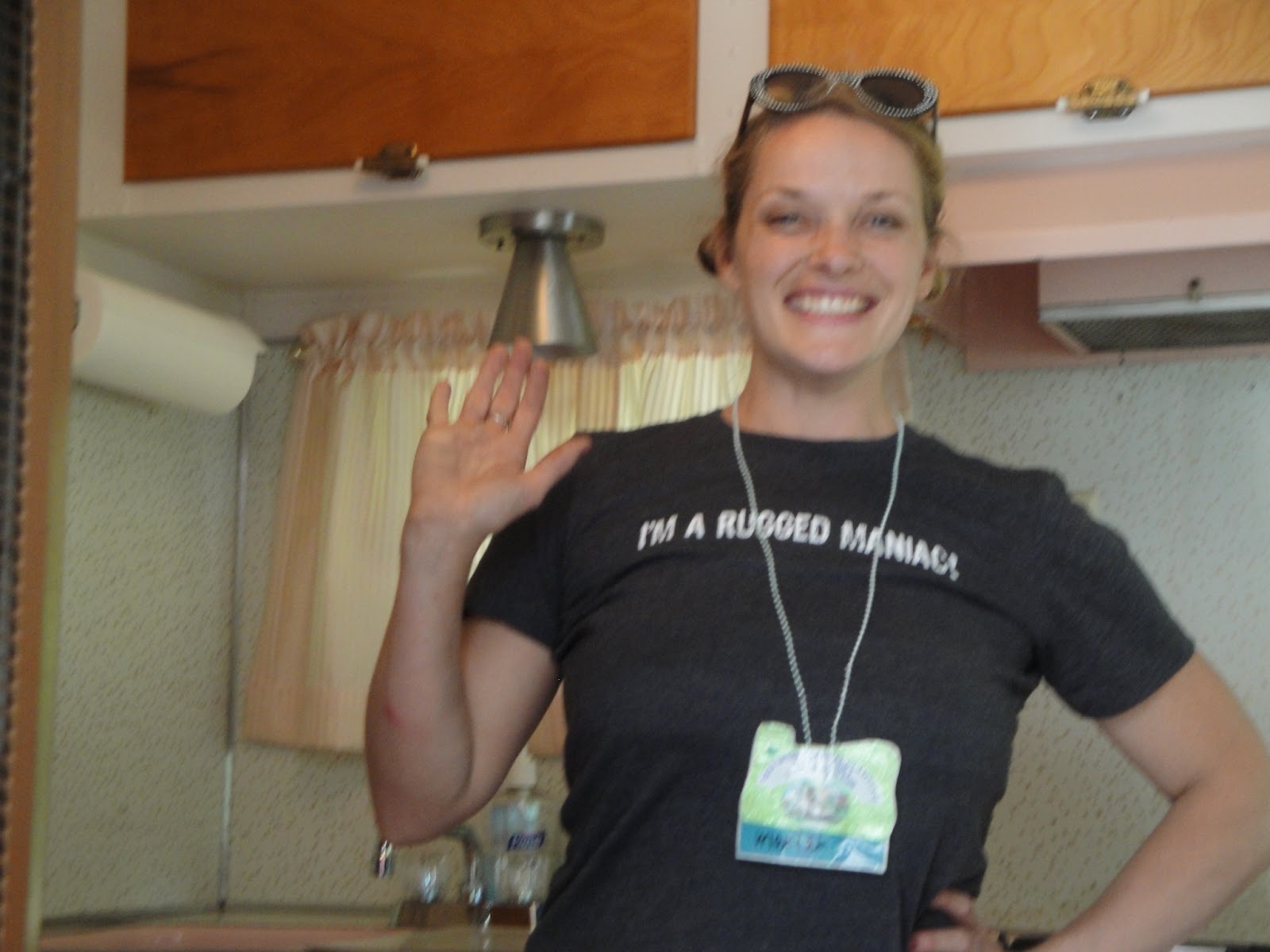 La Dee Dah, My Vintage Trailer and Other Obsessions: International ...