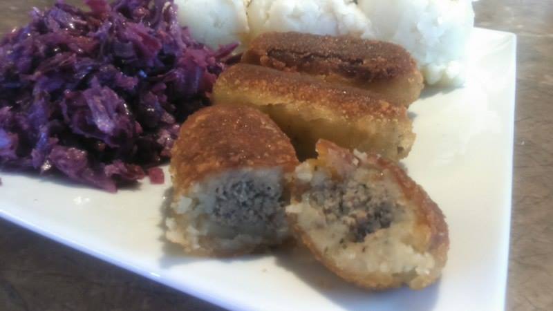 Agata Testuje: KAMPANIA KROKER MARKI INDYKPOL