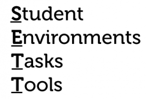 Assistive Technology