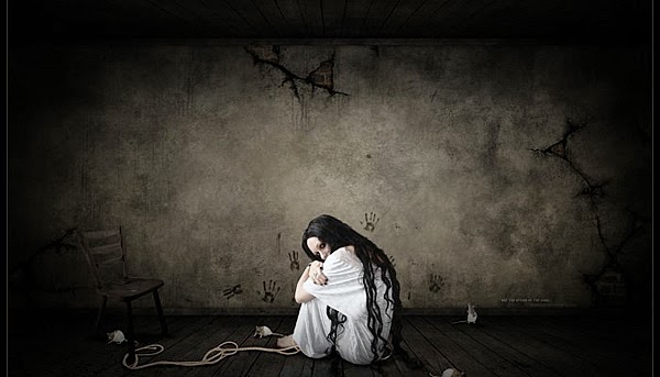 Cómo Superar Los Temores