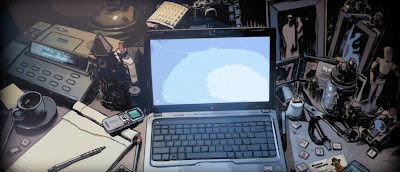 Rennaissance Festival: May 2012