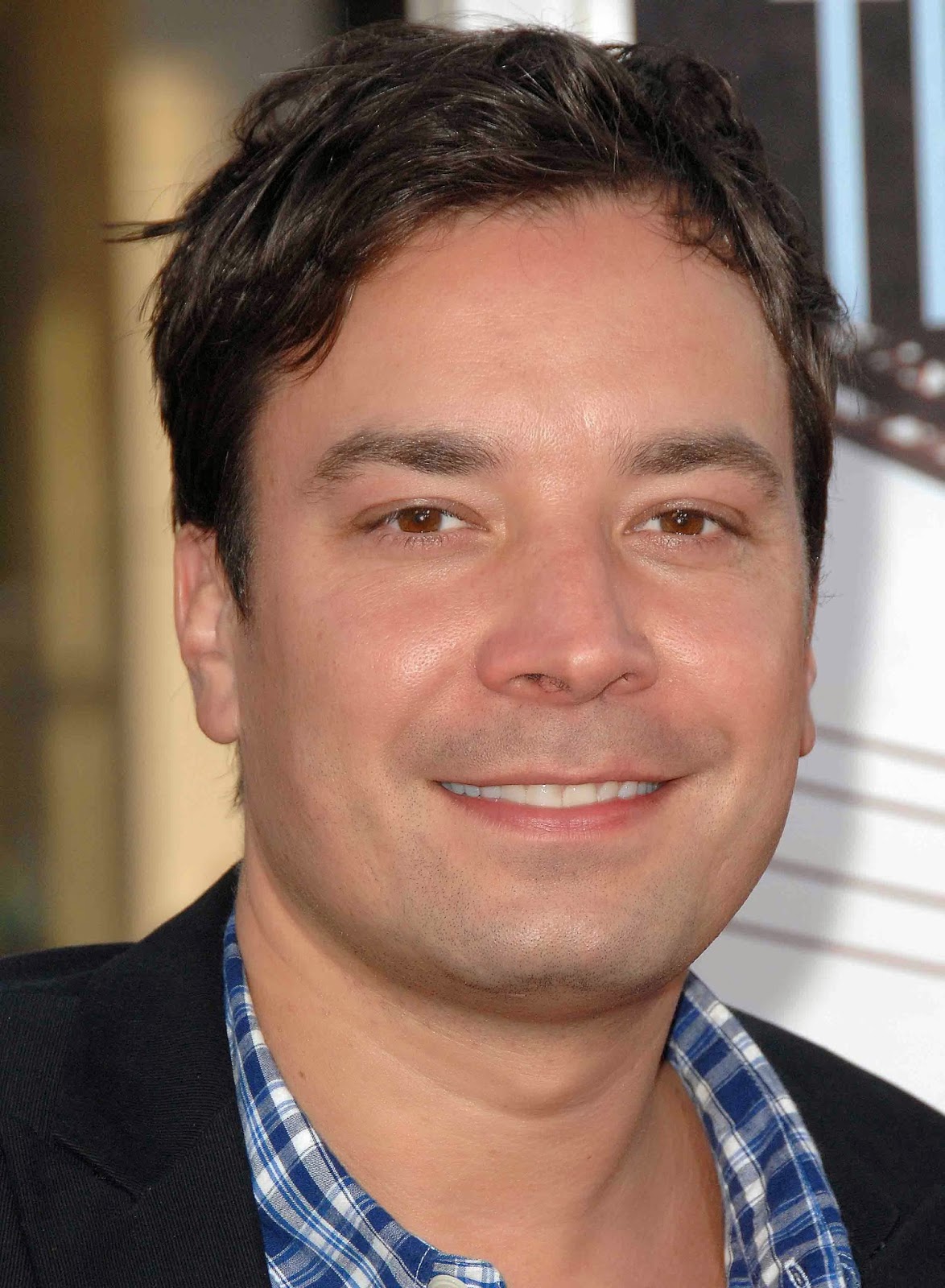 MCCARTNEY AND FALLON A HOLIDAY SNL GEM