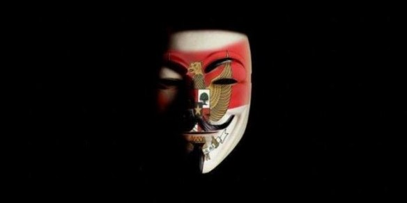 7 Fakta Hebatnya Hacker Indonesia Yang Ditakuti Dunia - SALAM OLAHRAGA ...