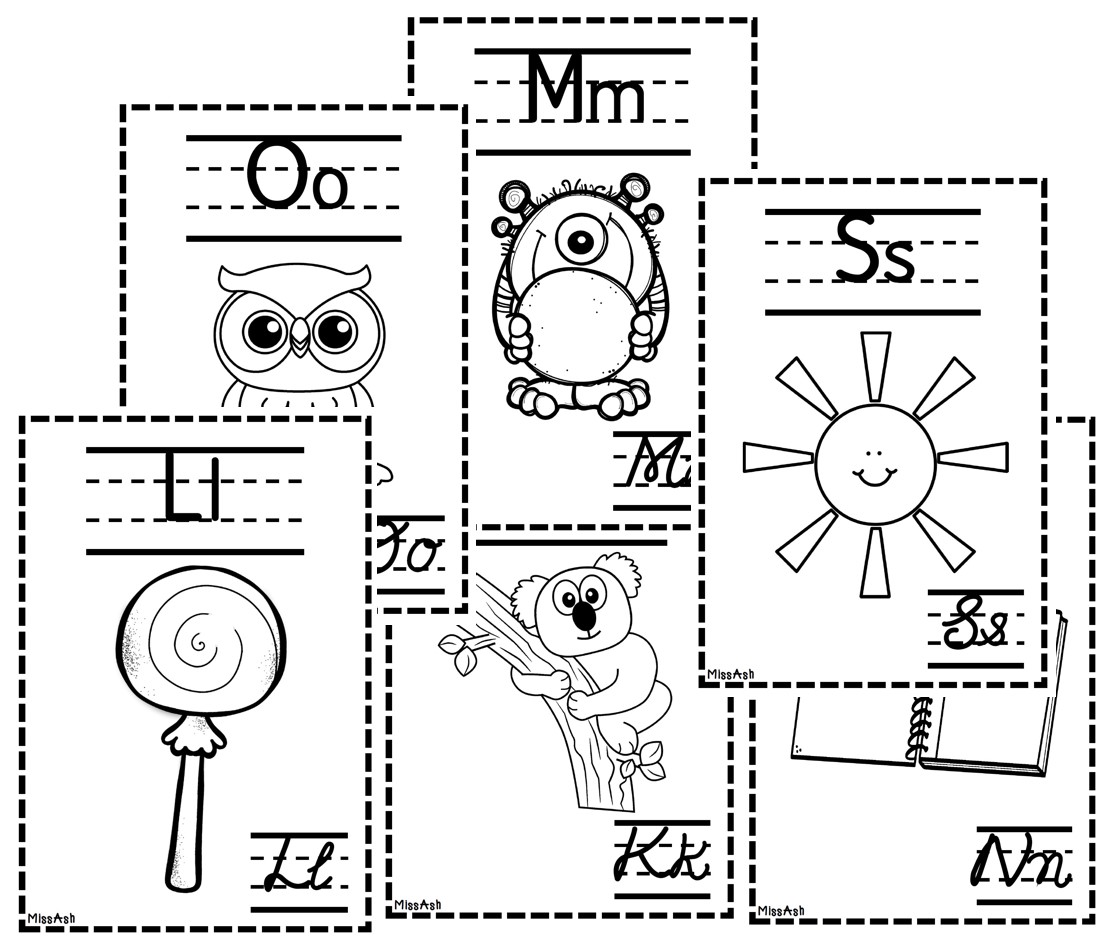 ASH THE TEACHER: December 2018