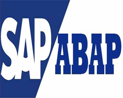 SMS SAP Online Training Institute