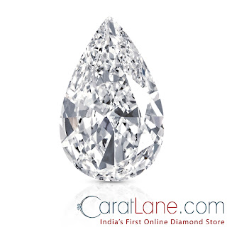 Solitaire diamonds - buying tips and advice: Ultra Diamonds