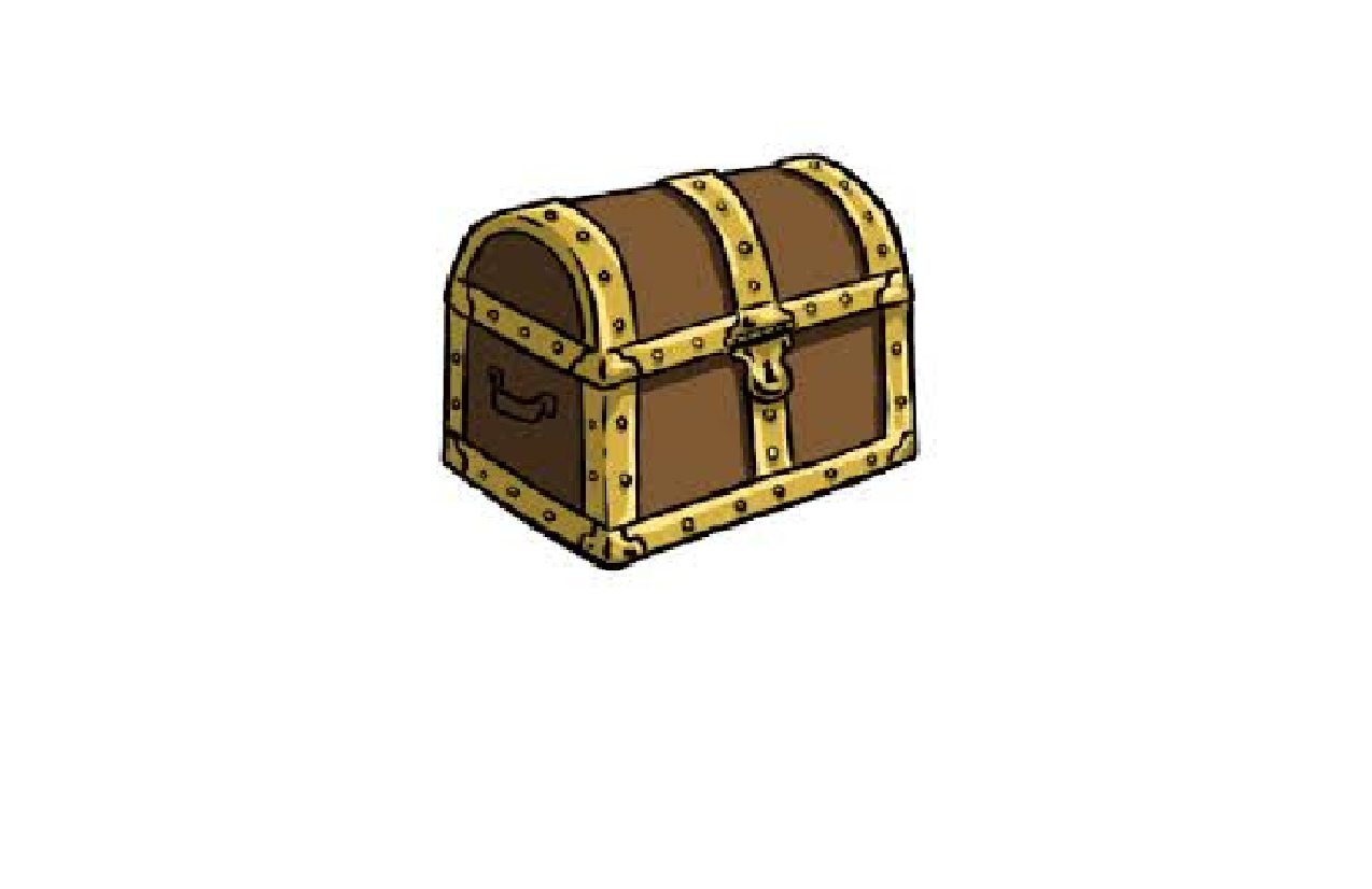 (DOCX) Cuento inventado - DOKUMEN.TIPS