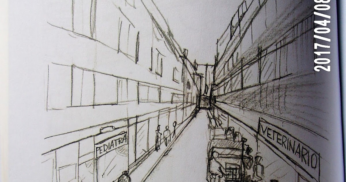 I ULTIMI VENETI, LA DENATAITA' - LA DEA REITIA