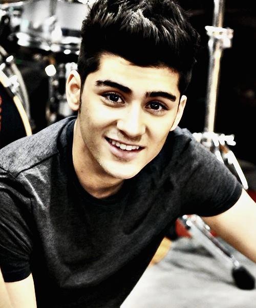 CelebrityLifestyle: January 2013