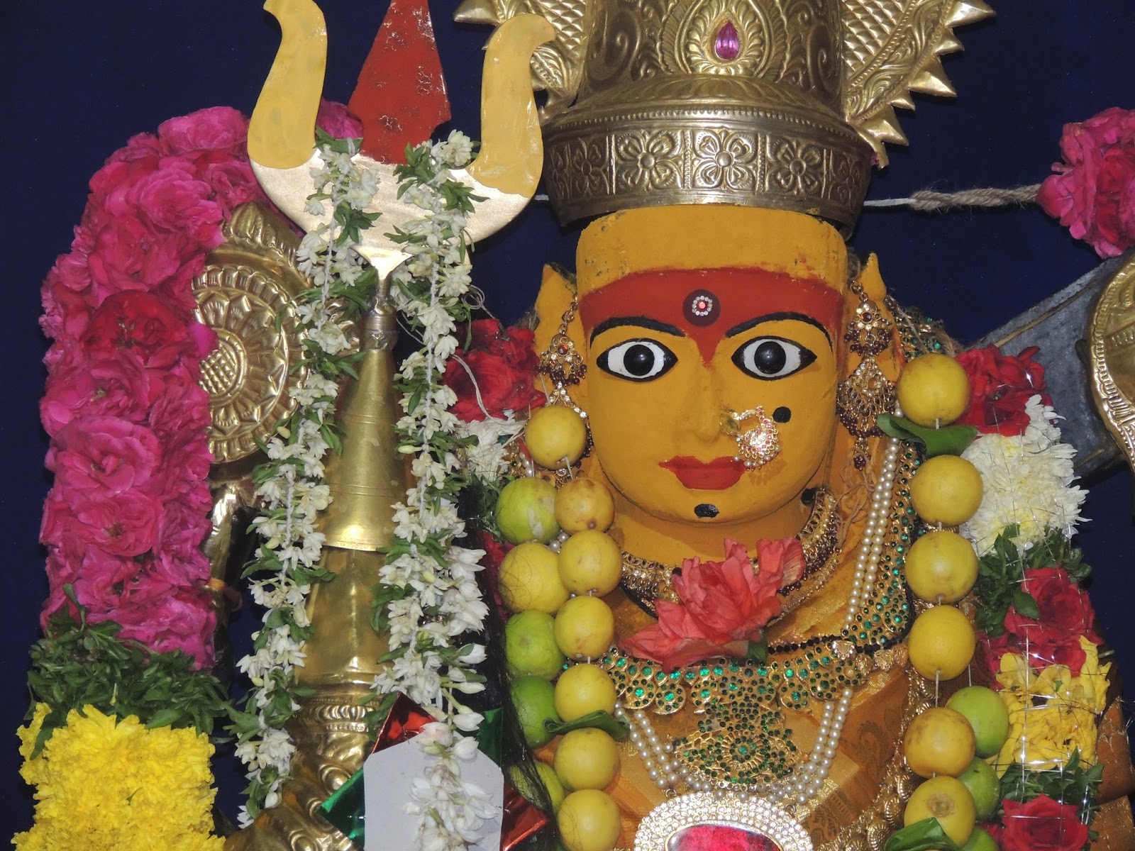 Bonalu Images and videos: Bonalu Images