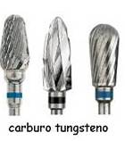 PROTESIS DENTAL : agentes abrasivos y pulido