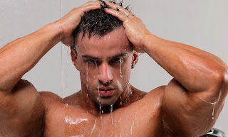 Born 2 B Huge - Ignacio Torres