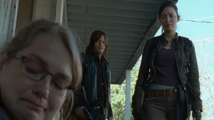 Denise Fall's Instagram, Twitter & Facebook on IDCrawl