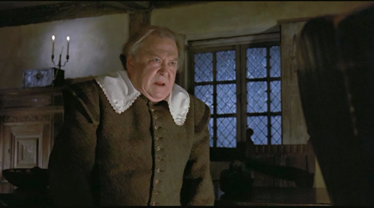 Rank and File - A British Cinema Blog