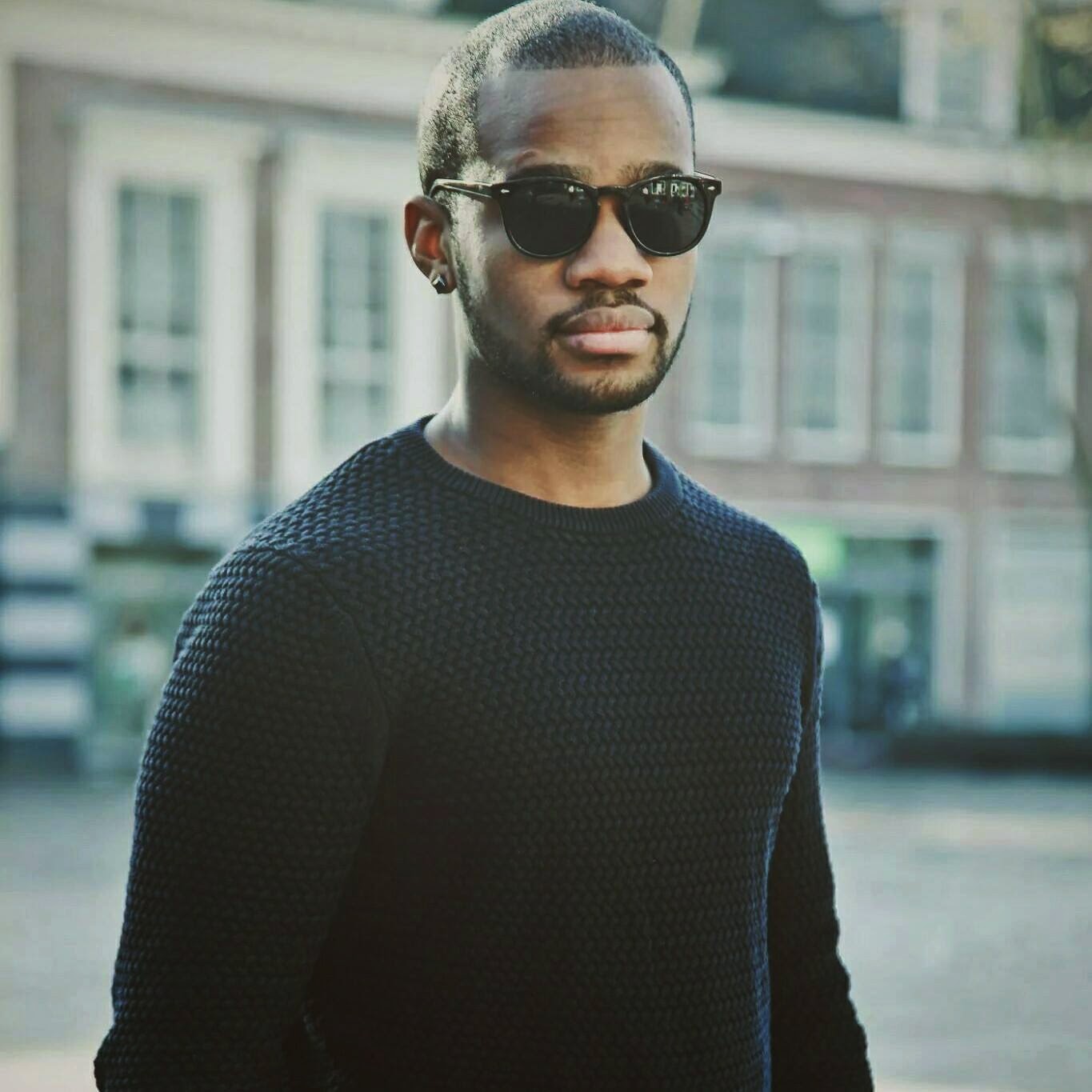 Jurick for Rareriddim | Rareriddim